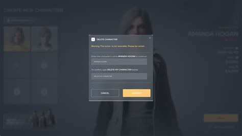 Qbesx Multicharacter Fivem Releases Cfxre Community
