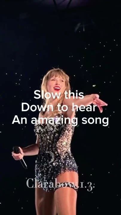 Taylorversion Musician Taylorswiftversion Taylorswift Youtube