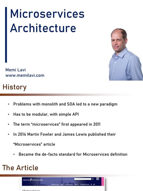 S4 Slides Pdf Databases Computer Programming