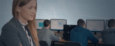 Solidworks Certification Program Solidworks