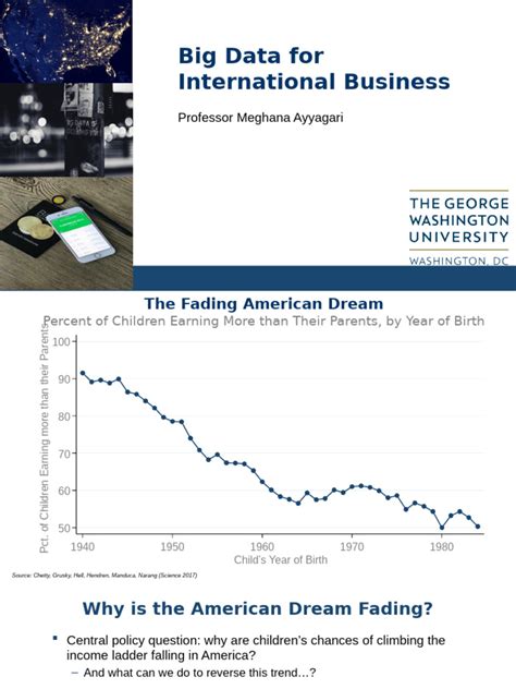 Lecture 1 Introduction1 1 Pdf