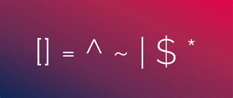 12 Types Of Advanced CSS Selectors Part 2 DEV Community
