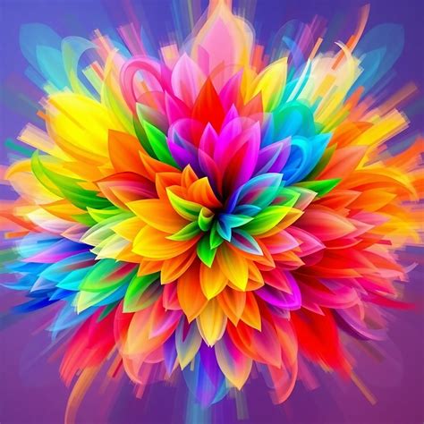 Best Random Color Scheme Generator Vondy