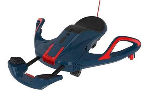 Rollplay Nighthawk NexGen Review Best Electric Ride On Toy For Speed Demons And Daredevils