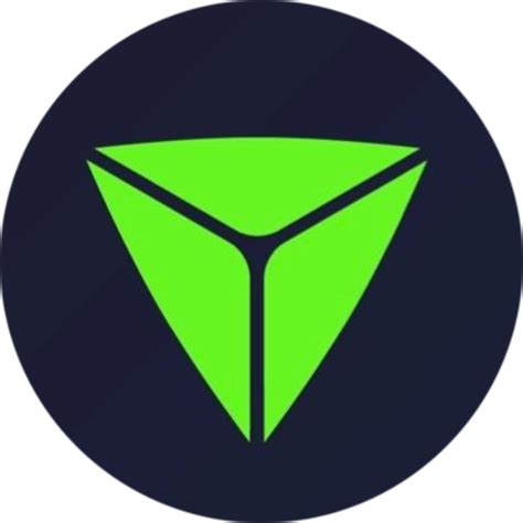 Truebit Protocol сryptocurrency Price Market Token Radar