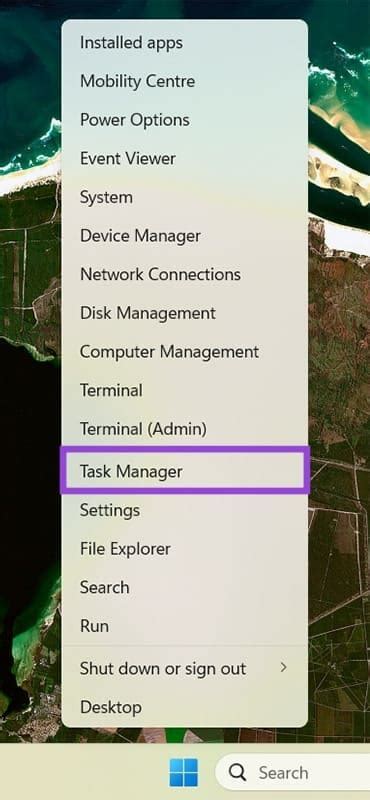How To Speed Up Your Pc Windows 11 Guiding Tech