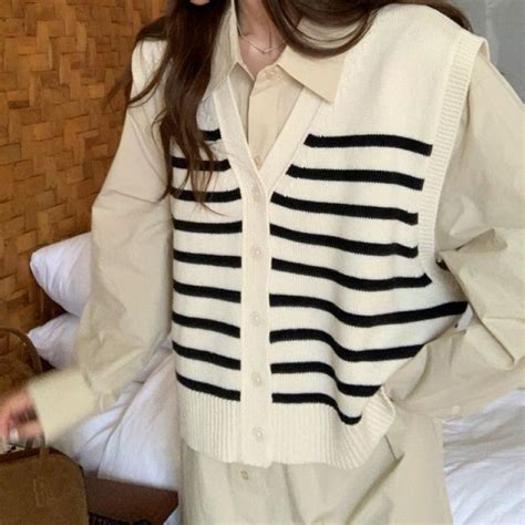 잇썸몰 합리적인 쇼핑