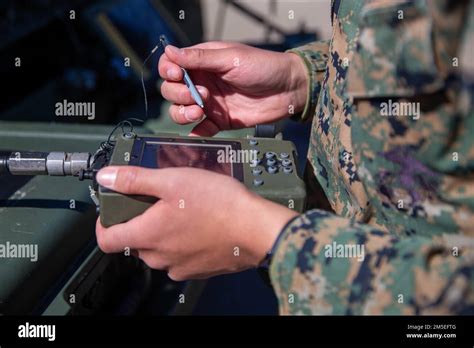 Simple Key Loader Hi Res Stock Photography And Images Alamy