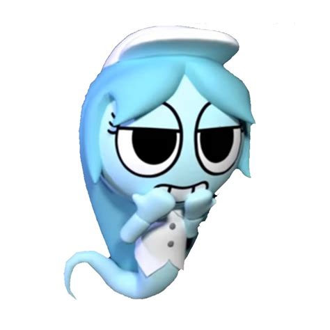 Connie Dandy World Dandy Dark Blue Wallpaper Hello Kitty Pictures