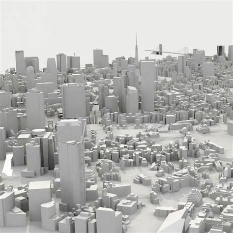 Cover Uses Computer Algorithms To Design Prefabricated Dwellings