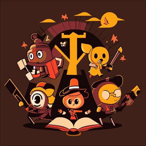 Characters From Different Epochs Rewrite Their Literary Paths Premium Ai Generated Vector