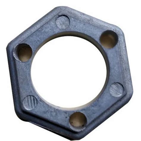 Red Smd Inductor At Best Price In Bengaluru Karnataka Siricom Technology