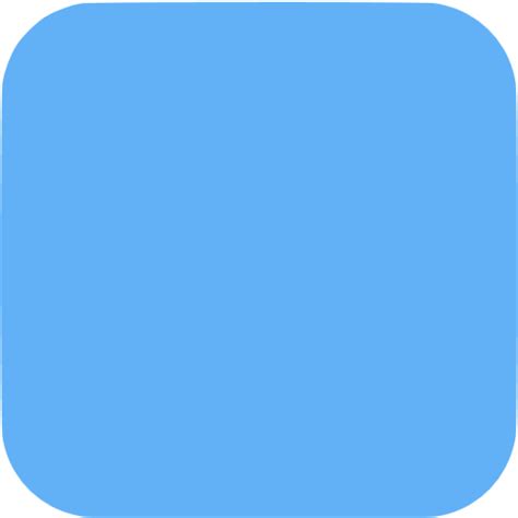 Blank Ios App Icon Template Free And Customizable Ios Icon Templates Canva In This Page You