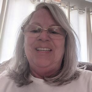 Cute Cow Clipart Free Graphic By Free Graphic Bundles Creative Fabrica