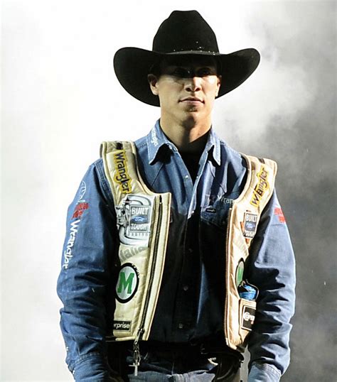 Pro Bull Riders Plan Counter Protest To Protest Kaepernicks Protest