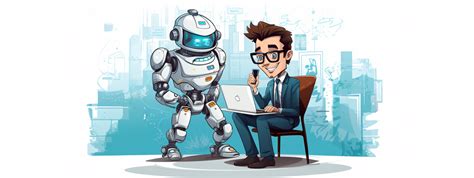 Sending Multiple Emails In The Same Thread