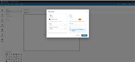 Centrally Manage Permissions For Tables And Views Accessed From Amazon