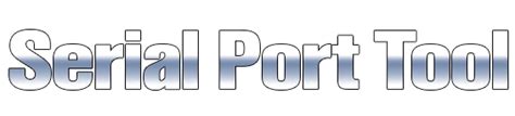 Comm Tunnel Pro Serial Port Tool