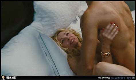 Nude And Noteworthy On Netflix Blade Runner Police Academy Sex And The City 2 And More 2 5 20