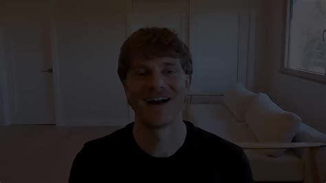 Scott Beechuk On Linkedin If You Havent Tried The Search Engine Yet Now Is The Perfect…