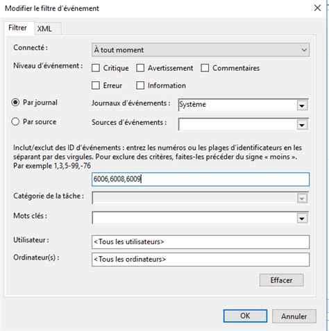 windows server 2016 task scheduler r windowsserver