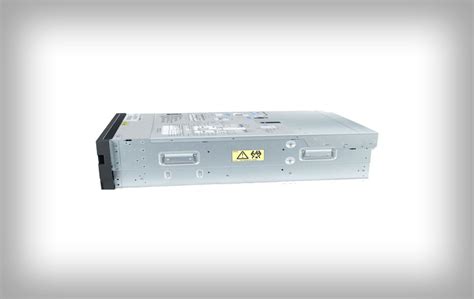 Ibm Power S1024 Rack Server Ibm Suppliers In Chennai