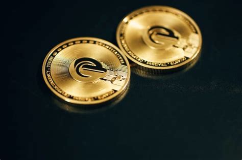 What Is Stochastic Signal In Forex Forex Academy