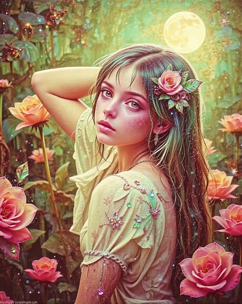 Grasshoper Human Man Infected A Free Ai Photo Generator Starryai