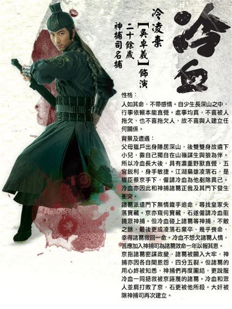 Michael S Blog Raymond Lam S Illustration 2008 09 21 2008 09 28