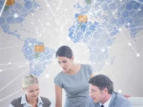 Dynamic Vs Static Memory Allocation Pros And Cons Moldstud