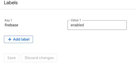 How To Resolve Firebase App Hosting Bad Credentials Errors By Cai