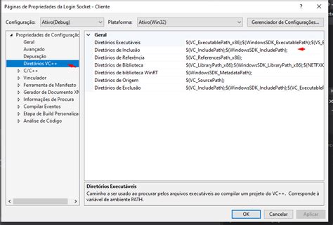 Issue When Building Issue Leonardoamaro Dev Loader Imgui Login Ips GitHub