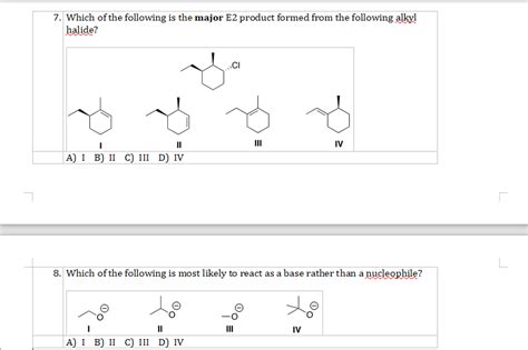solved the pictures attached give problems with answers at