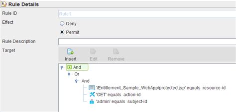 Authorization Cannot Import Xacml 30 Policy File Inside Wso2