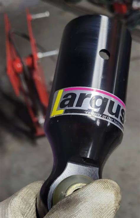 レガシィツーリングワゴンのta Bl5 Ta Bp5・bl5レガシィb4・車高調デビュー・存在として美しいか、否か・bp5レガシィツーリング