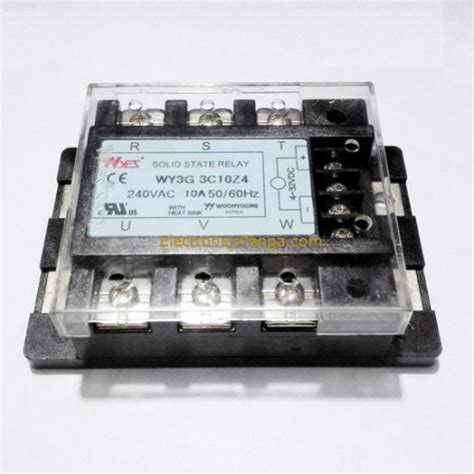 JK Adjustable Cycle Timer Delay On Off Switch Relay Module DC V V V Min Min Timer
