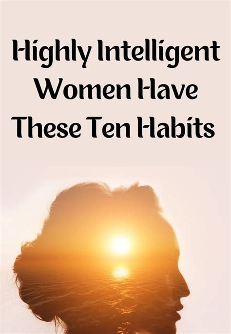 Intelligence Is Not Just About Academic Achievement Or Iq Scores Kannan Govindan Posted On