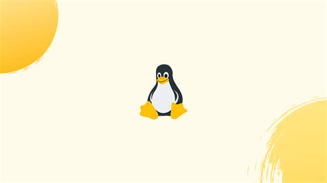 Linux Tail Command
