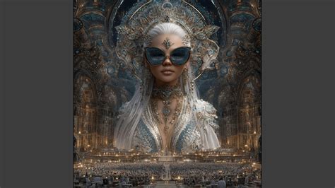 Neurocircuit Youtube