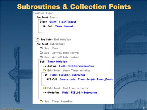 Ppt Pattern Libraries Theory Powerpoint Presentation Free Download Id4673655