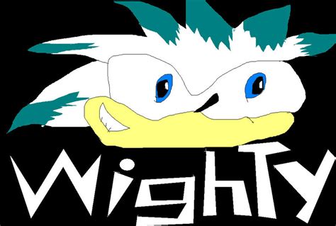 Wightey By Tformersrock123 On Deviantart