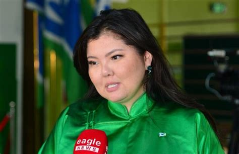 УИХ ын гишүүн М Нарантуяагийн асуудлаар Ёс зүйн дэд хороонд ханджээ