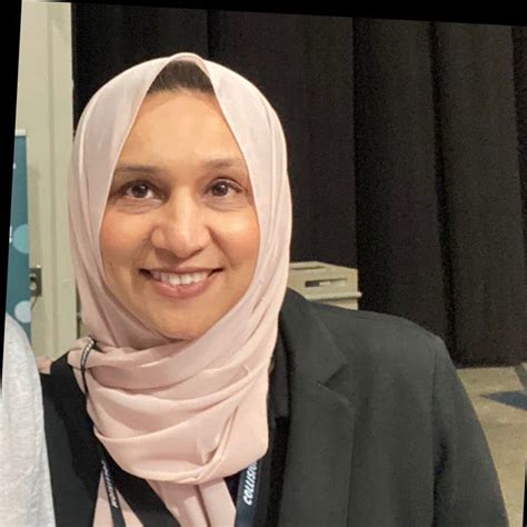 Shamim Rajani Medium