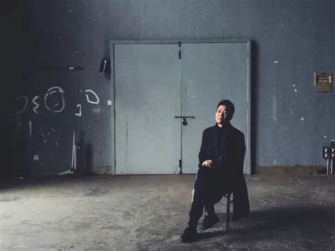 【派歌新伙伴】唱作人陈伟伦致敬传统文化，宋词新唱《念思愁》 街声packer 派歌数位发行服务