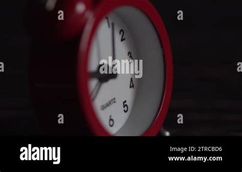 Clock Texture Stock Videos And Footage Hd And 4k Video Clips Alamy Clock Texture Stock Videos And Footage Hd And 4k Video Clips Alamy