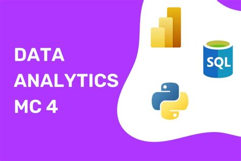 Data Analytics Courses In Chennai Greens Technology