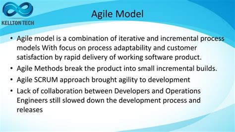 Devops With Chef Pdf