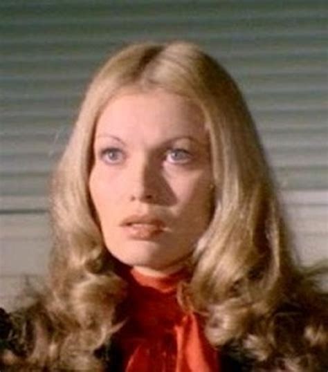 Fotos Alexandra Delli Colli Artista Filmow