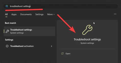 8 ways to fix apps not installing from microsoft store