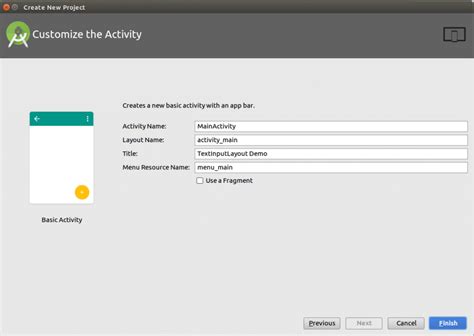 Android Edittext Clipboard At Franklyn Mccord Blog